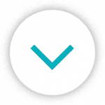 Élményajándékok és ajándékkartyák - FDB Incentive