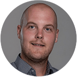 Élményajándékok és ajándékkartyák - FDB Incentive