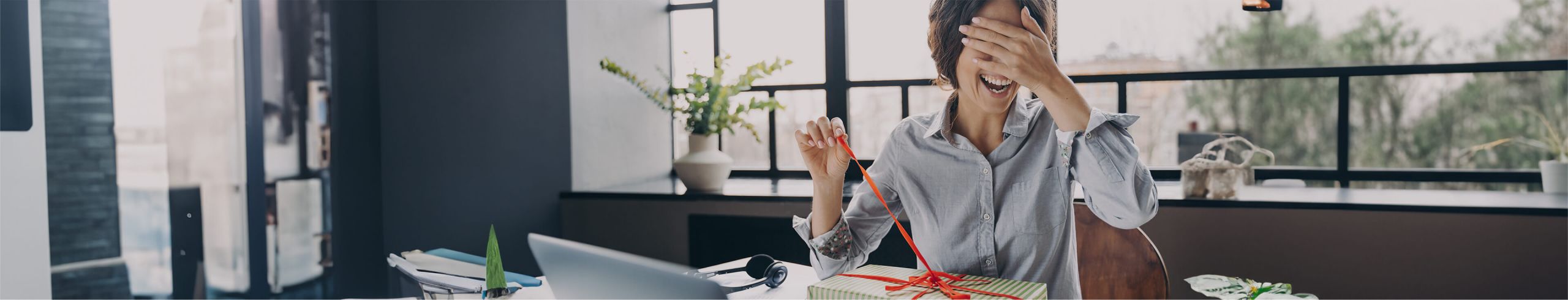 Élményajándékok és ajándékkartyák - FDB Incentive