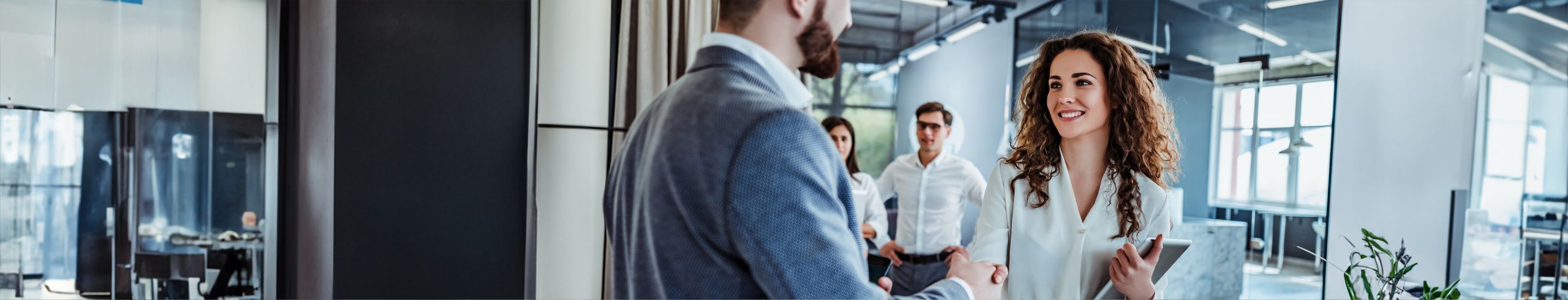 Élményajándékok és ajándékkartyák - FDB Incentive